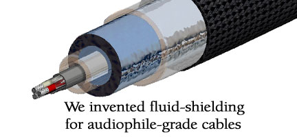 Liquid metal speaker cable - technological breakthrough | Page 4 ...
